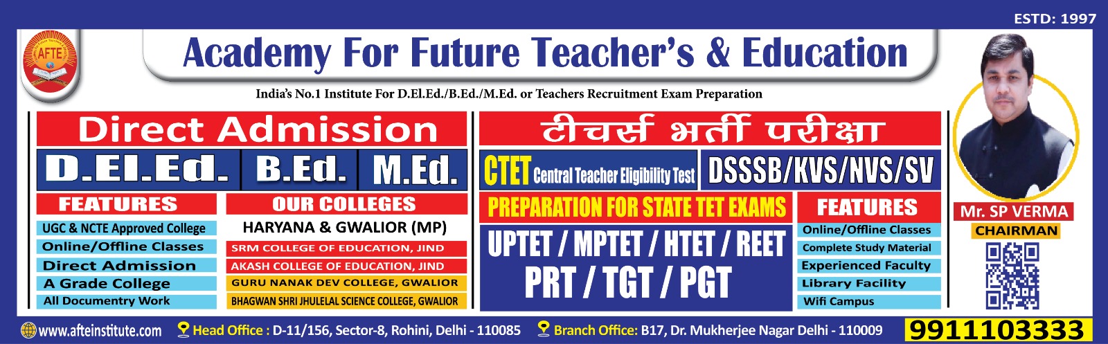 Top Faculty | Free Login Student | Free Login Teacher | Free Coaching ...